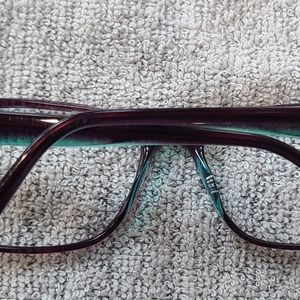 marchon | Accessories | Marchon Glasses | Poshmark